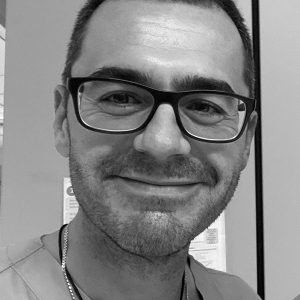 Centro Sirio Varese | Organico