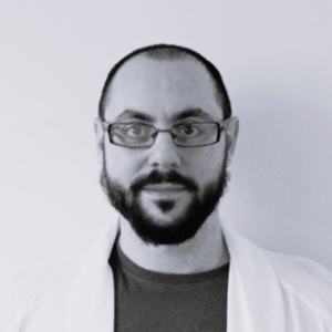 Centro Sirio Varese | Organico